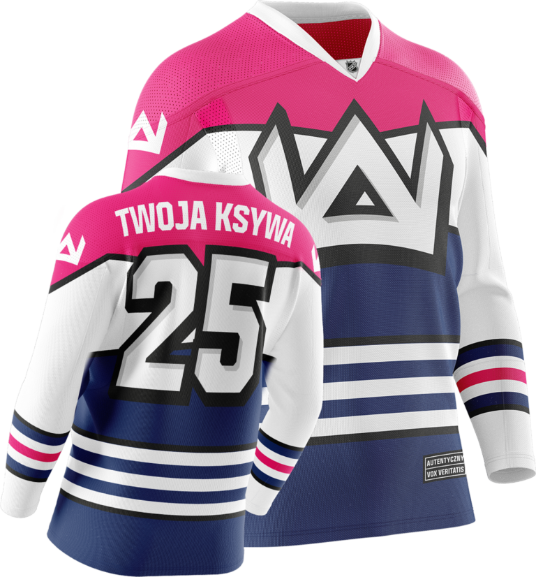 TEDE – VOX VERITATIS – PAKIET 7 - Polski Rap