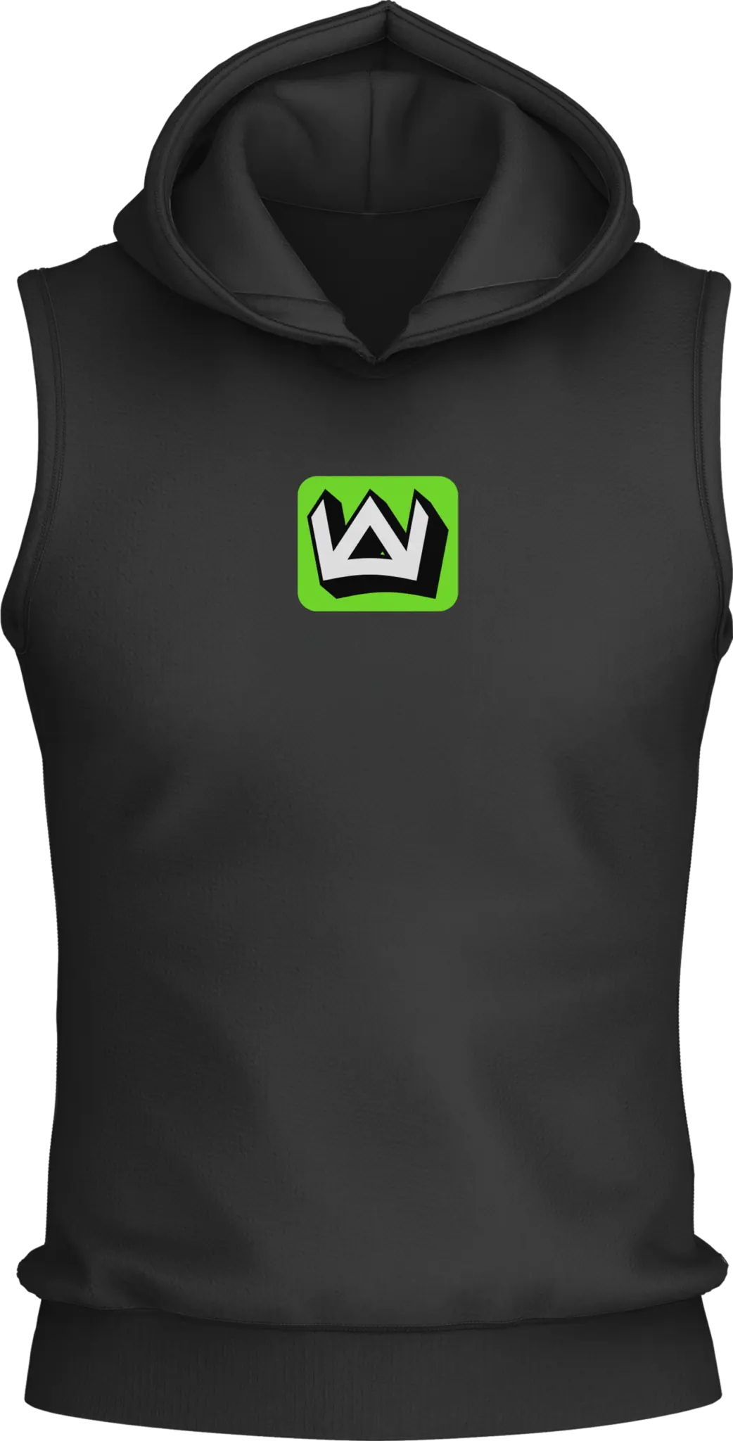 TEDE – VOX VERITATIS – PAKIET 7 - Polski Rap